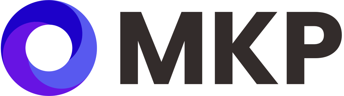 The Most Reliable Traffic Intelligence Company